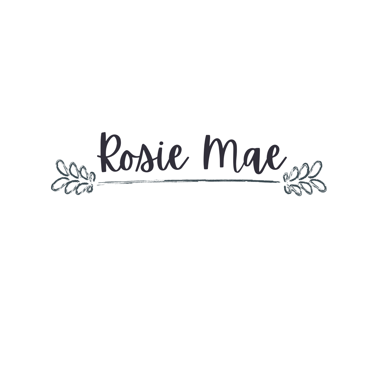 Rosie Mae Co.